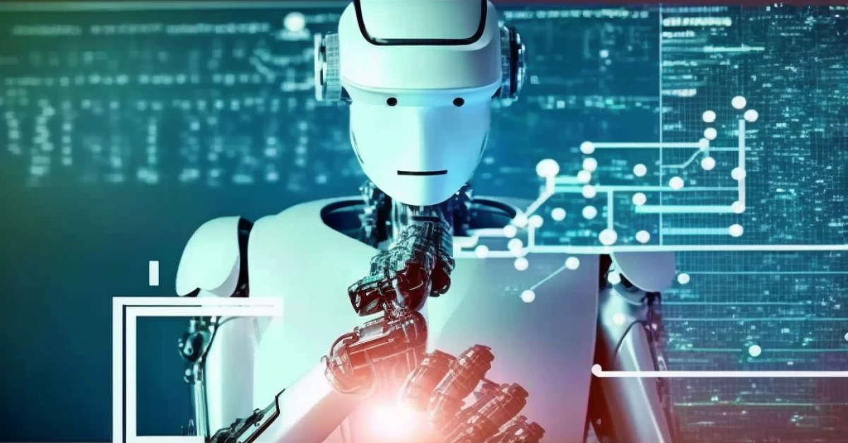 Artificial Intelligence - TechsofTechs