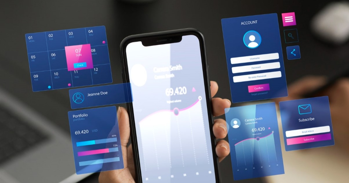 Services - TechsofTechs