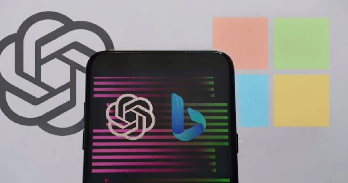 Microsoft's Bing Search Engine to Integrate OpenAI's Chat GPT-3 || TechsofTechs