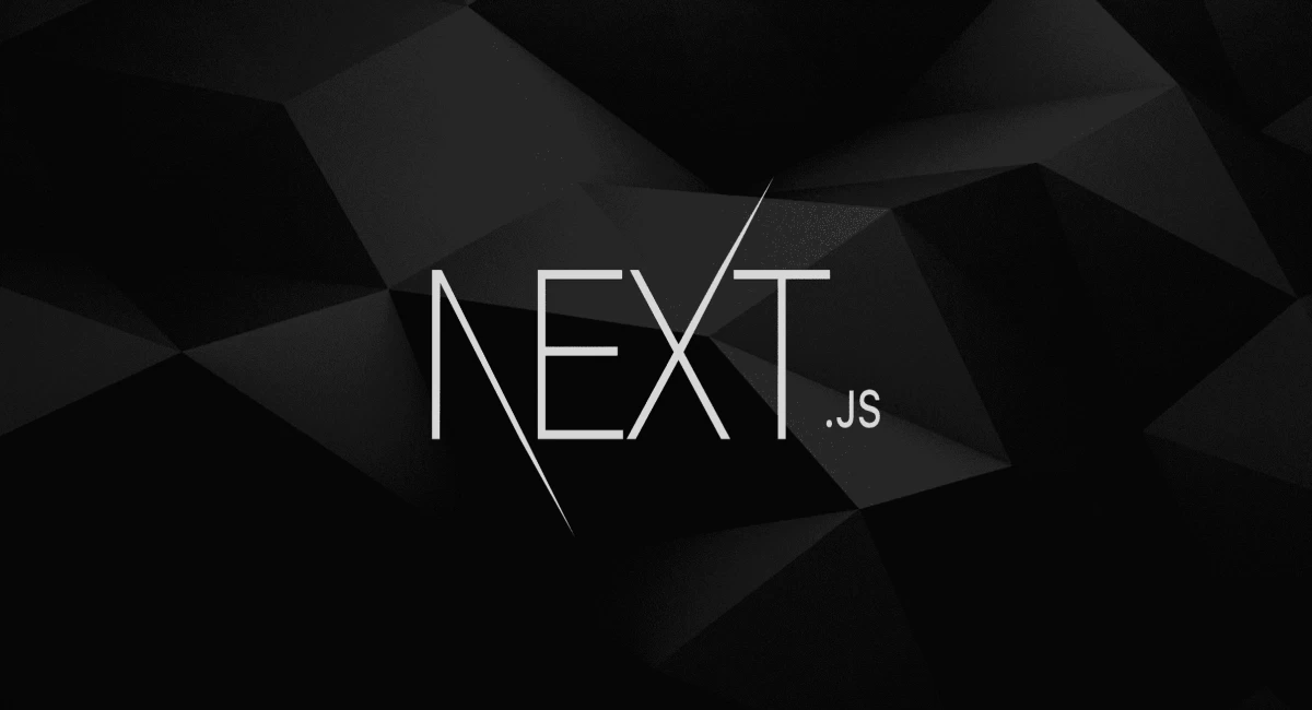 Sample Project Structure of Next.js | Building a Full-Stack Website ...