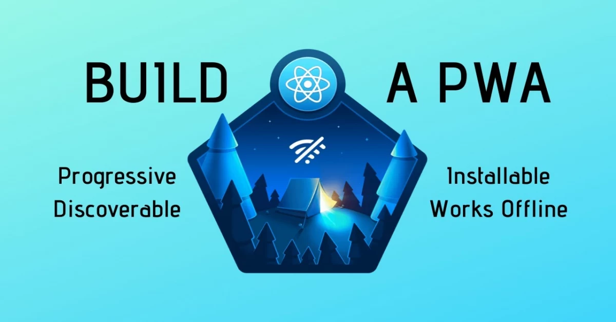 TechsofTechs - Learn Programming, Web Development, AI, and More