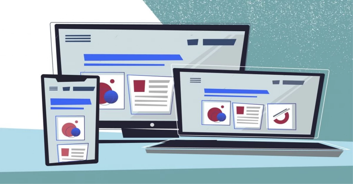 Learn Web Development - TechsofTechs