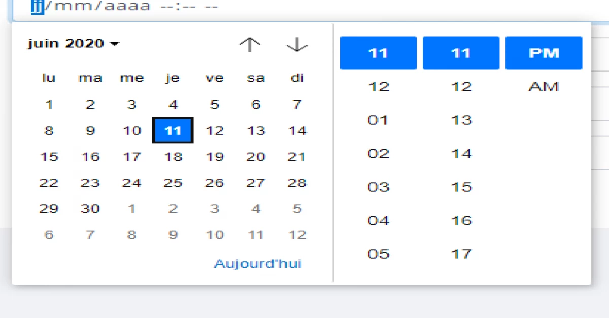 Input Elements Ultimate Guide Examples And Best Practices Techsoftechs