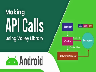 TechsofTechs - Learn Programming, Web Development, AI, and More