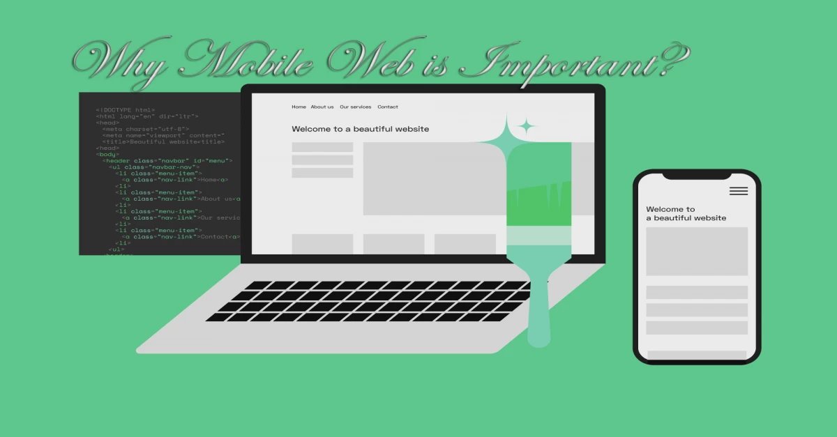 Learn Web Development - TechsofTechs