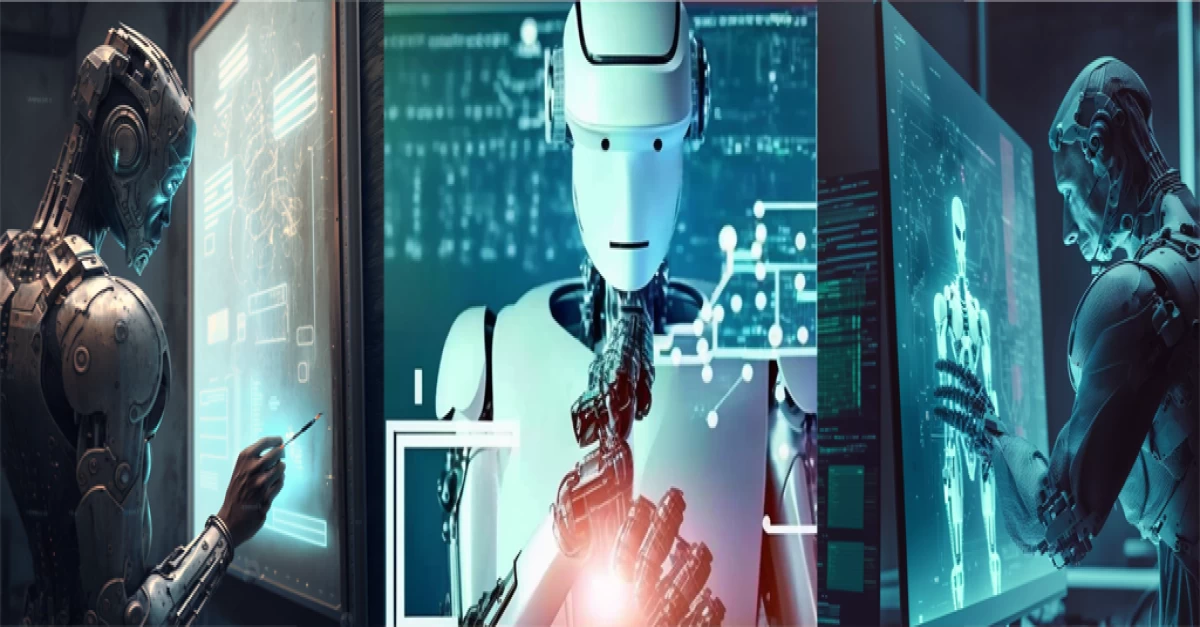 Artificial Intelligence (AI) - Explained || TechsofTechs