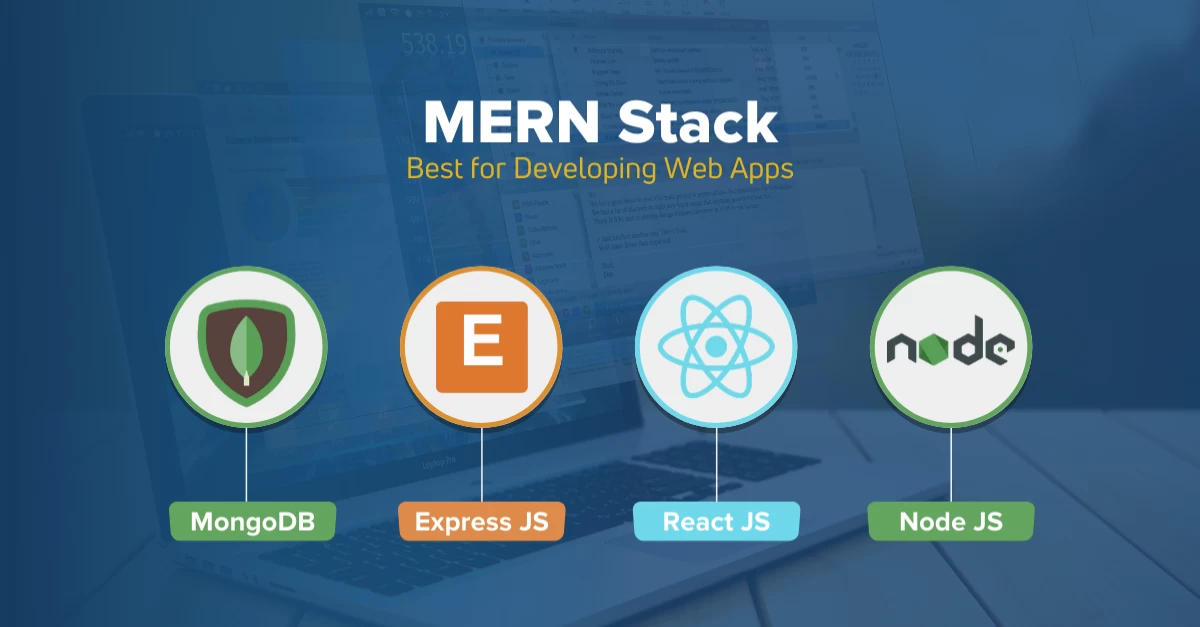 How Long Does It Take to Learn MERN Stack? || TechsofTechs