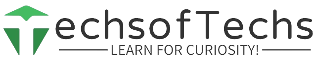 Bootstrap Media Queries : Examples and Best Practices || TechsofTechs